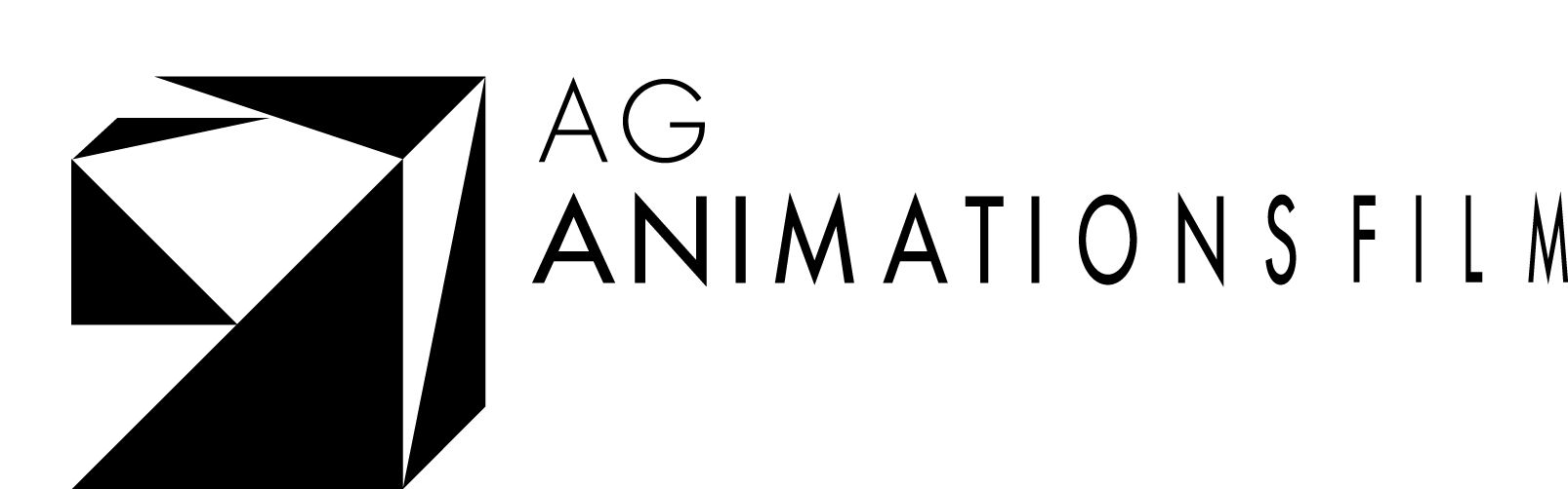 Kooperationspartner | Deutsche Filmbewertung und Medienbewertung FBW